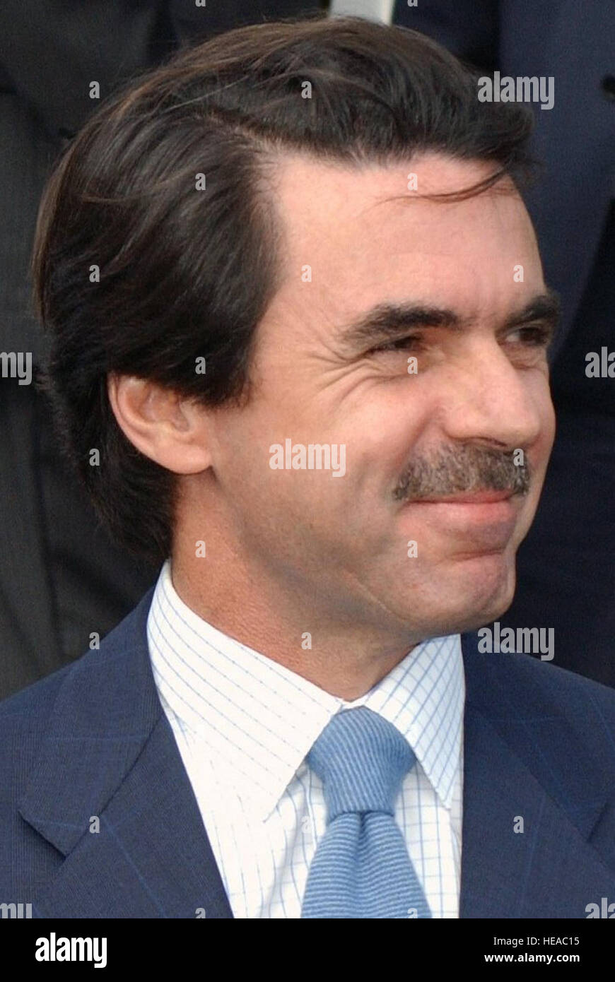 The U.S. military includes the Army, Navy, Air Force, Marine Corps, and ...