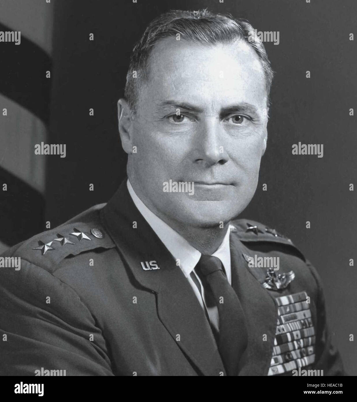 LT JOSEPH H MOORE Stock Photo - Alamy
