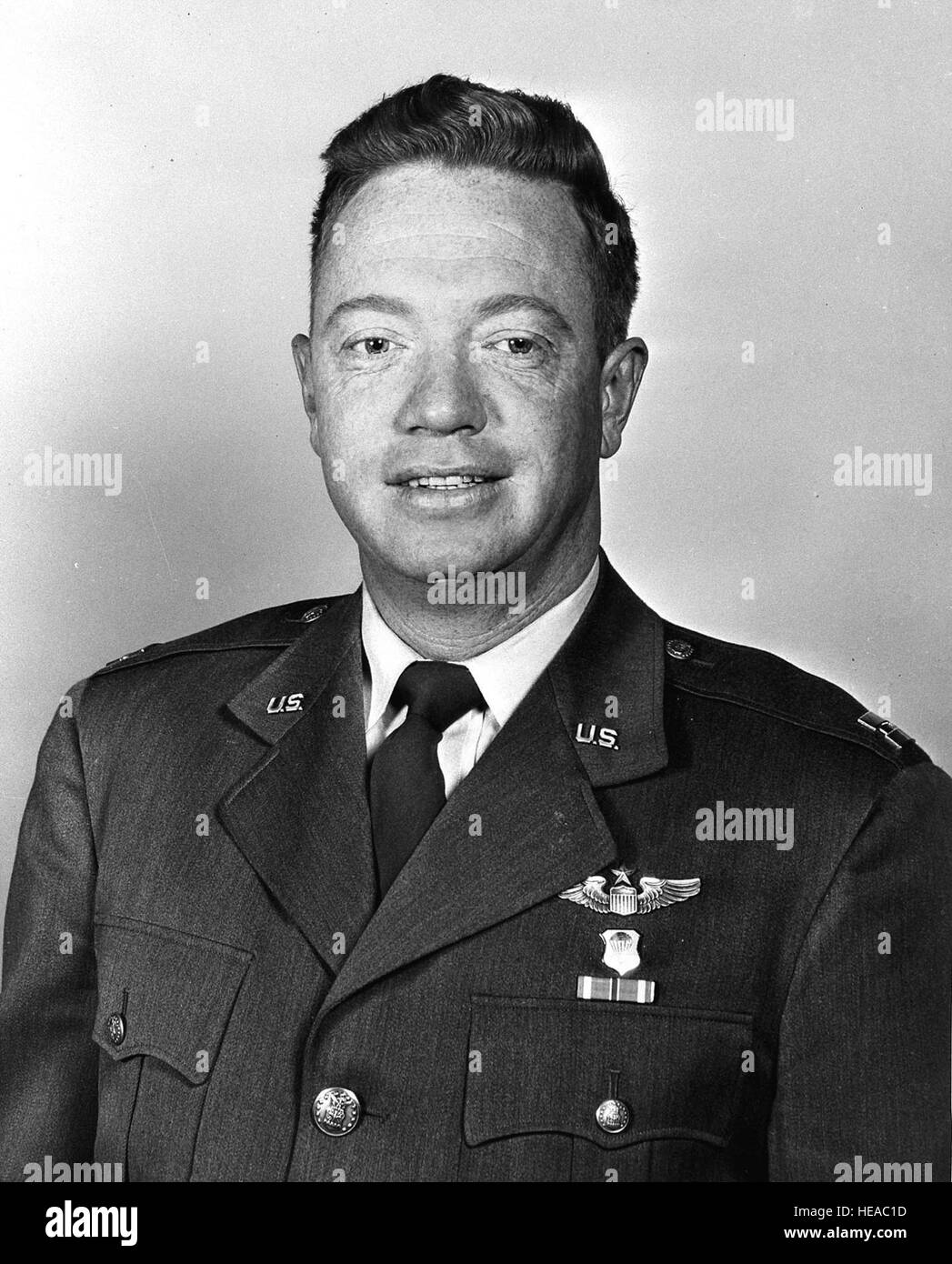 Kittinger hi-res stock photography and images - Alamy