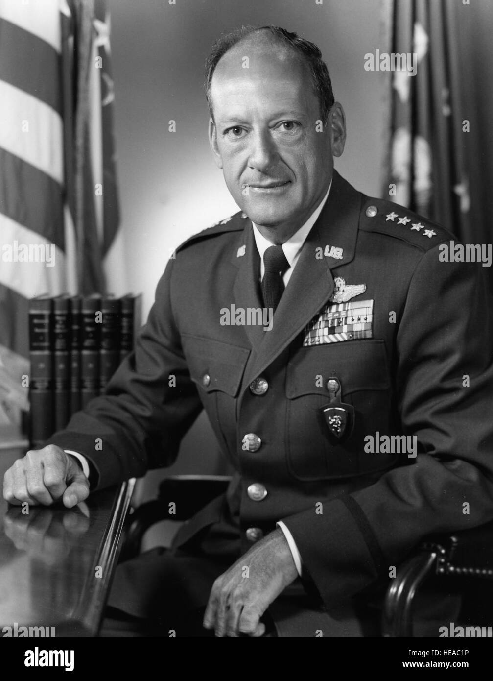 The United States Air Force, known as USAF, is the aerial and space ...