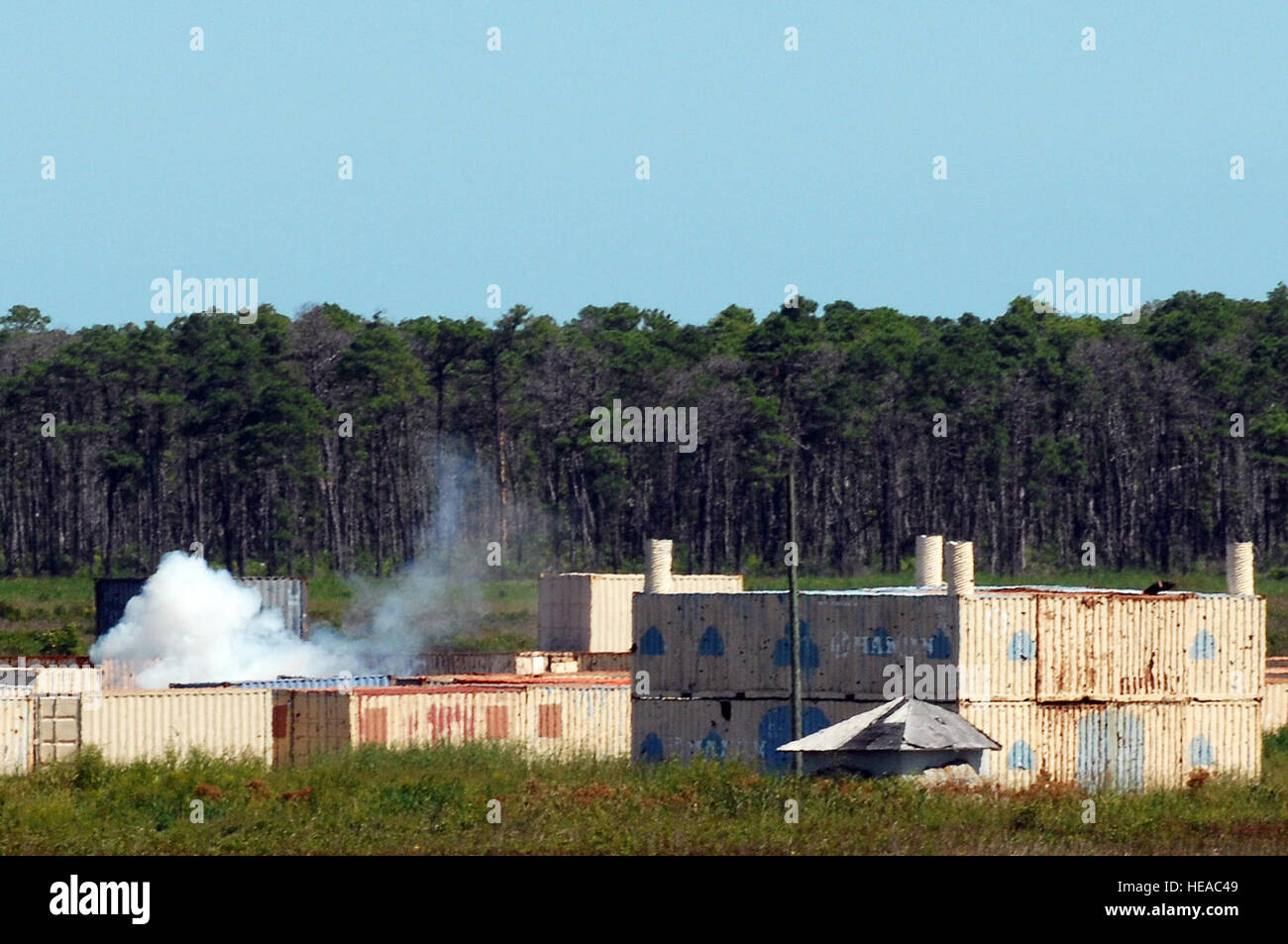 Stumpy point hi-res stock photography and images - Alamy