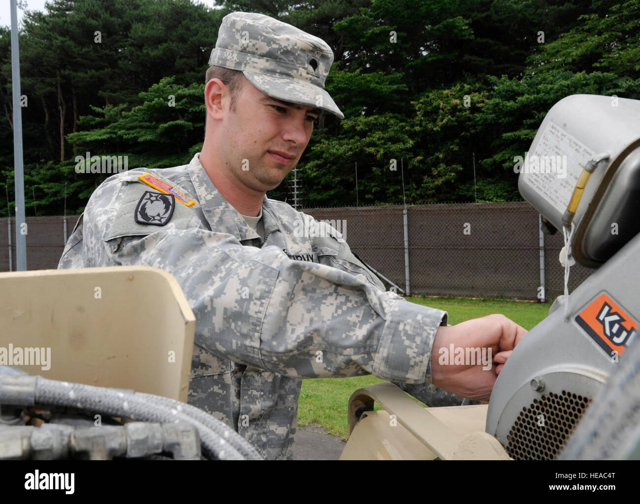 Operational detachment delta hi-res stock photography and images - Alamy