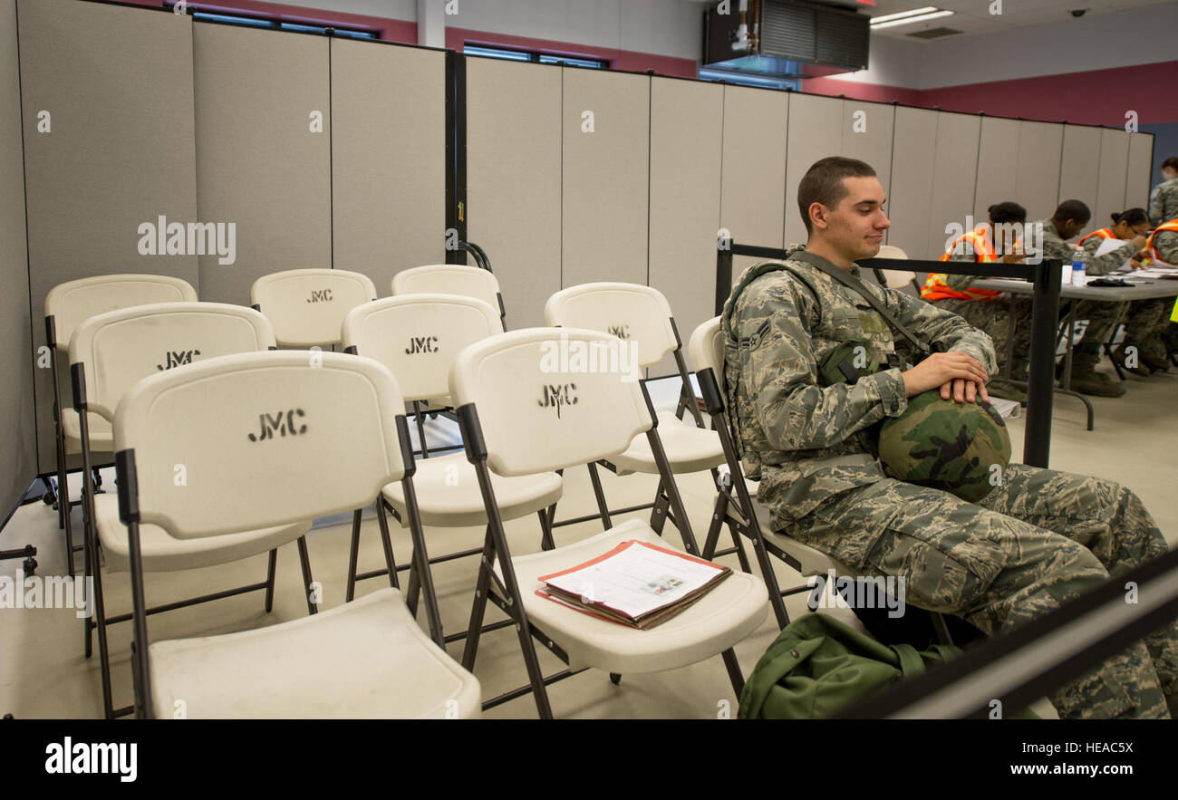 354 Fss High Resolution Stock Photography and Images - Alamy