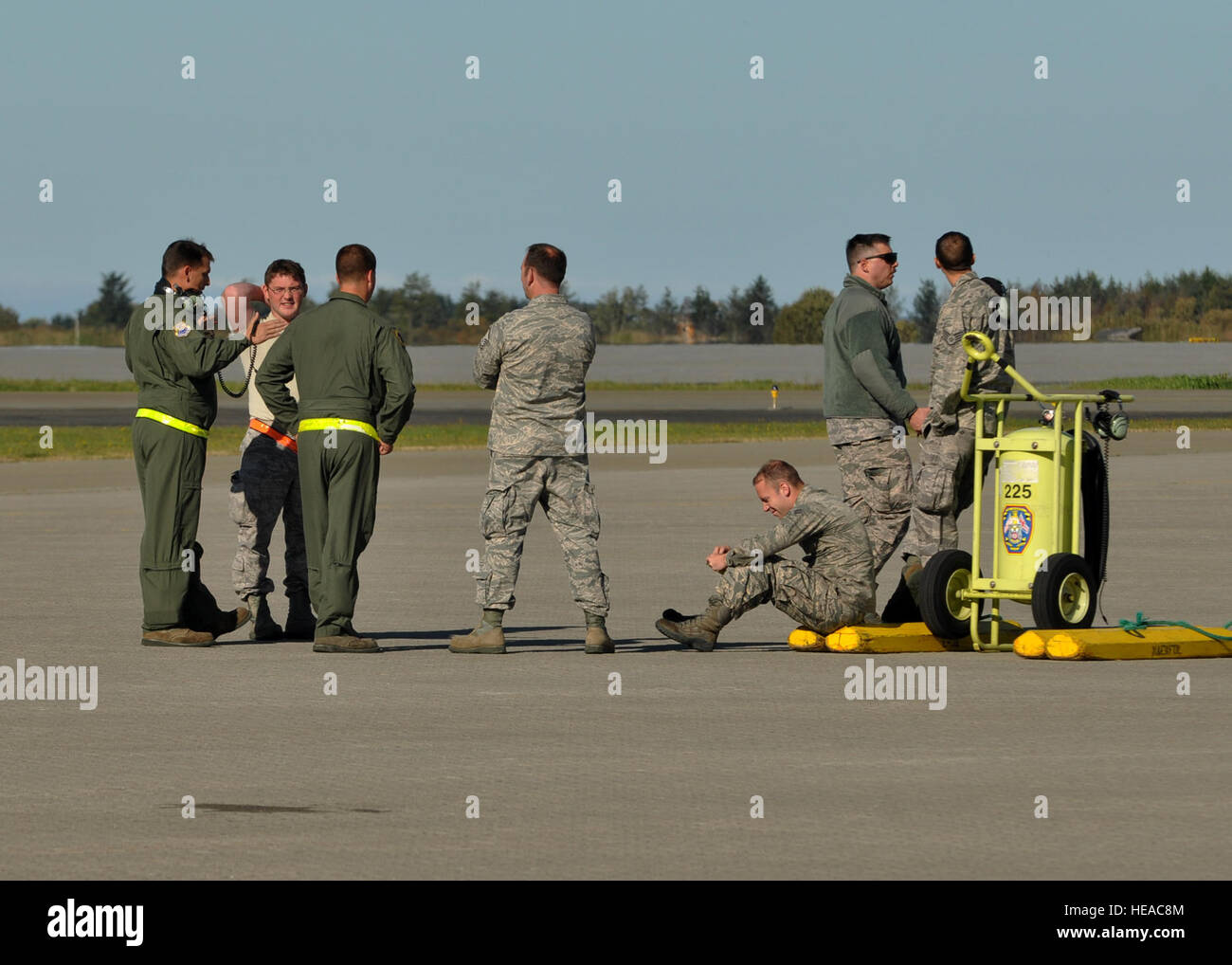 Norway sweden usa flag hi-res stock photography and images - Alamy