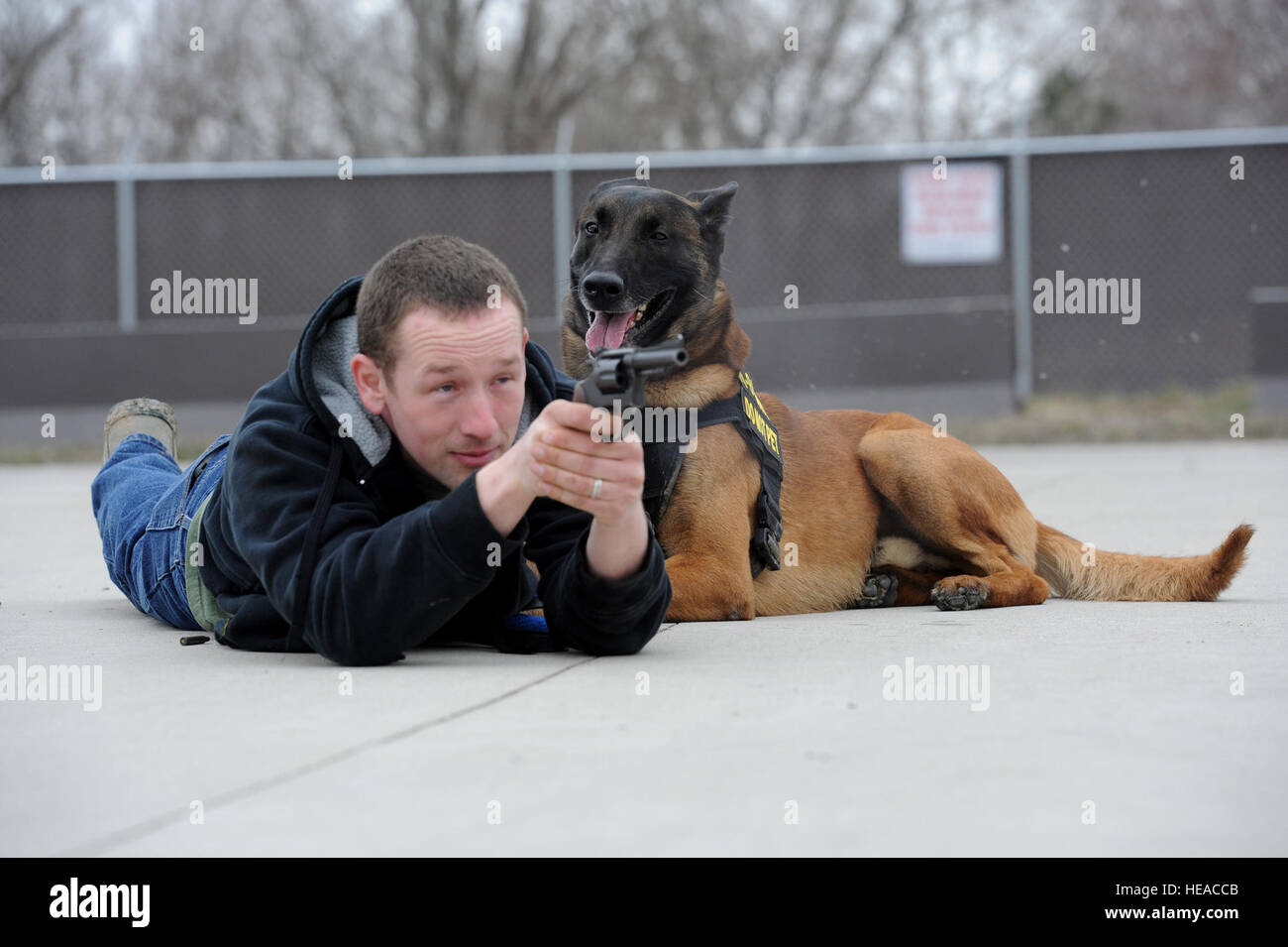 375th sfs hi-res stock photography and images - Alamy