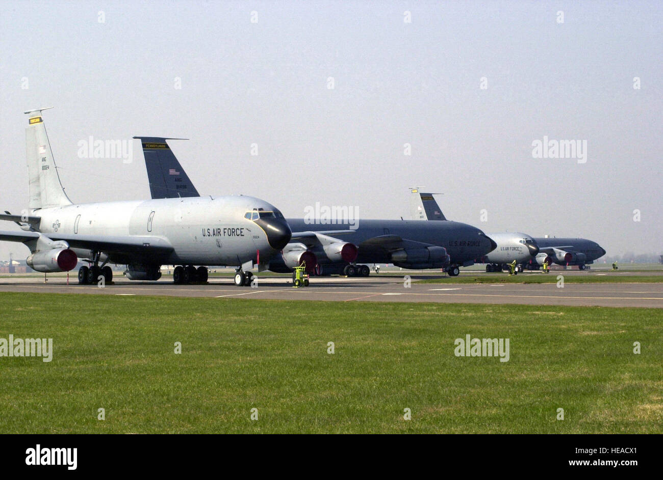 02 matthew tulis hi-res stock photography and images - Alamy