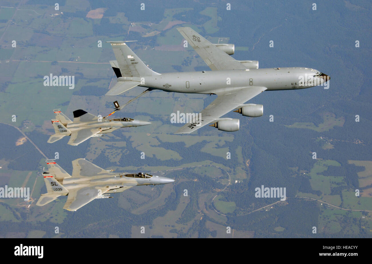 110th fighter squadron hi-res stock photography and images - Alamy