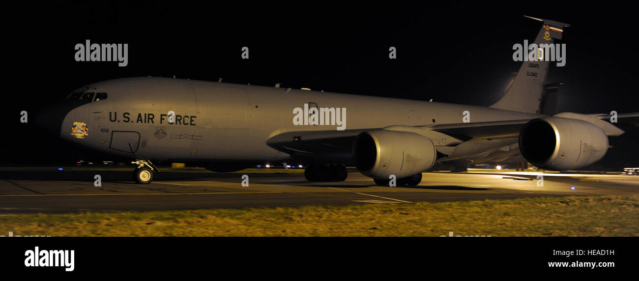 Unscr 1973 hi-res stock photography and images - Alamy