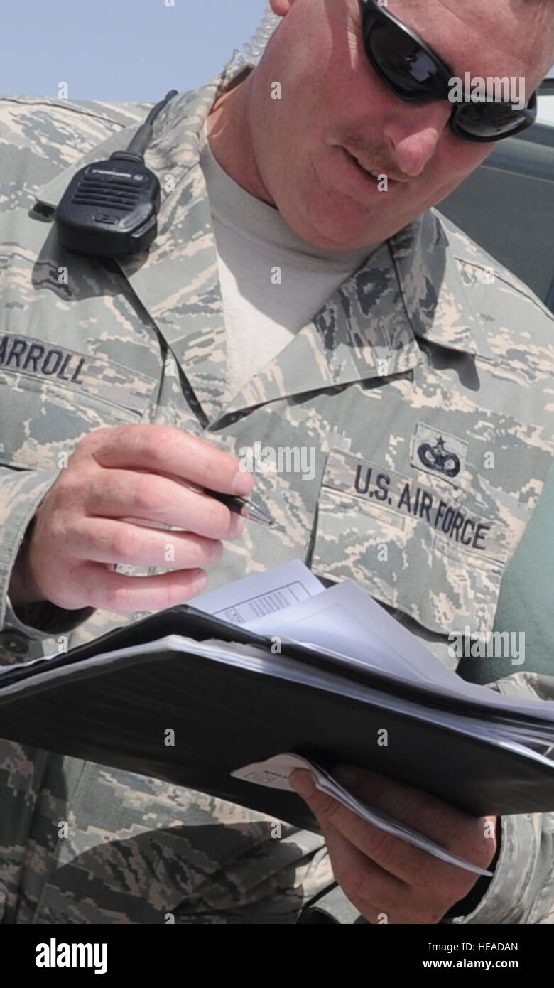 380th esfs hi-res stock photography and images - Alamy