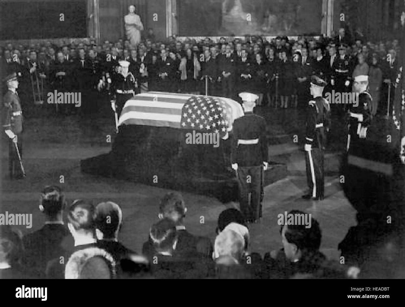 United States Air Force personnel, aircraft, and units engaged in ...