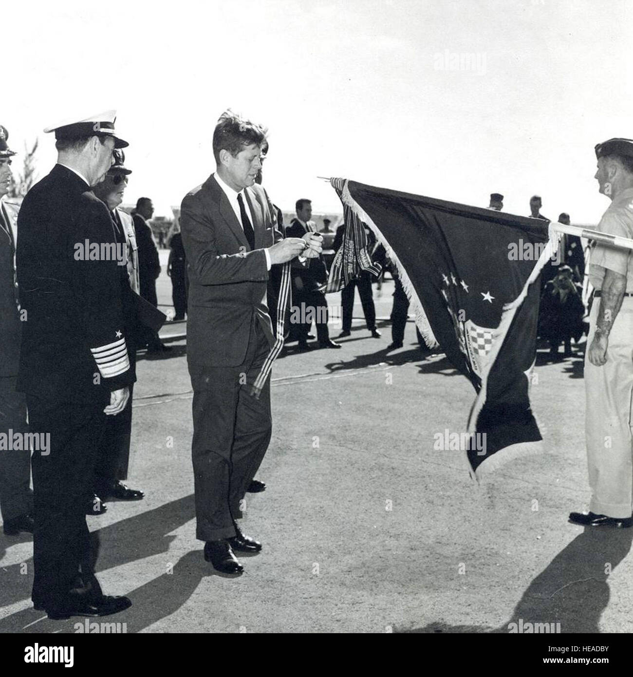 363rd tactical reconnaissance wing hi-res stock photography and images - Alamy