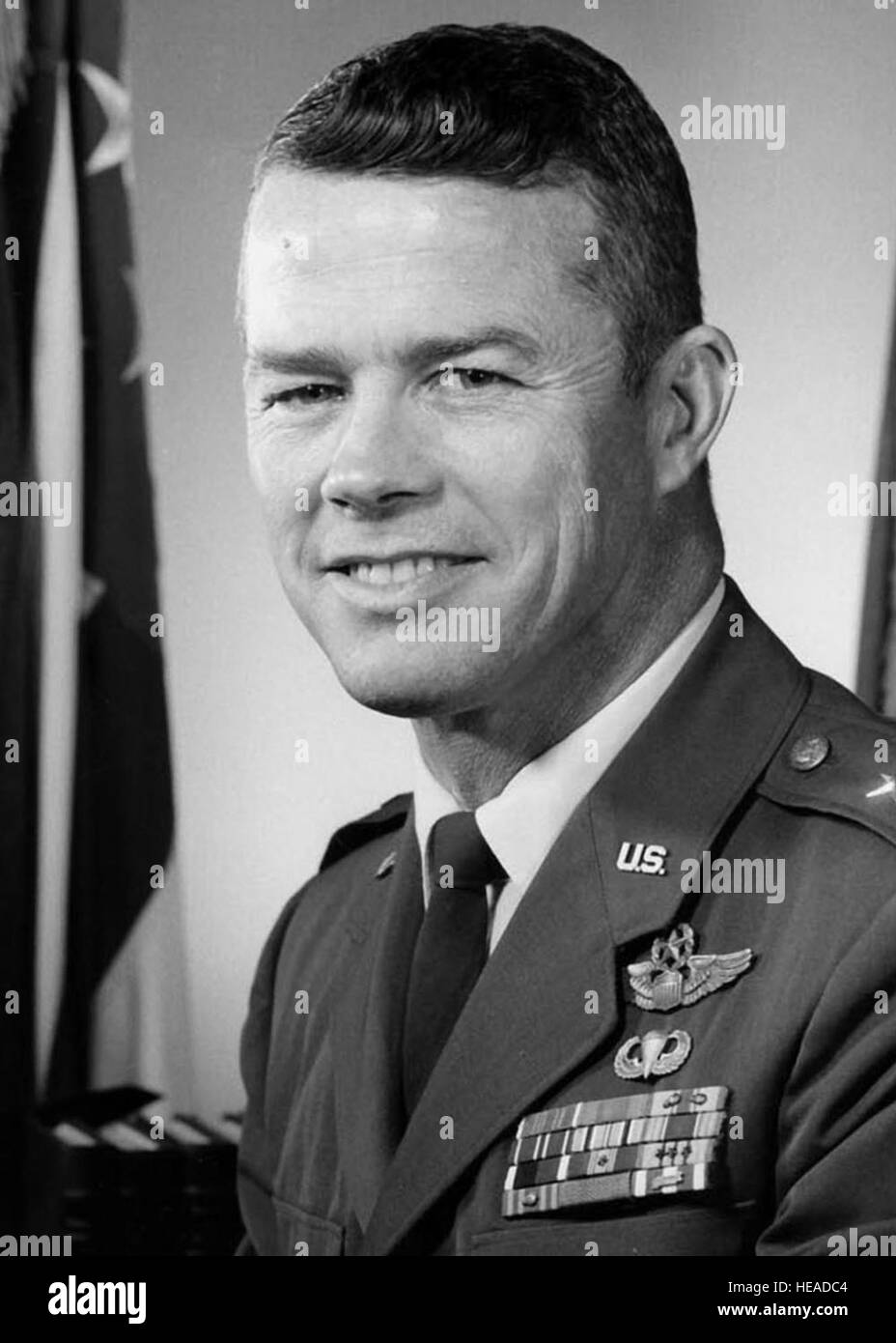 Kenneth l Black and White Stock Photos & Images - Alamy