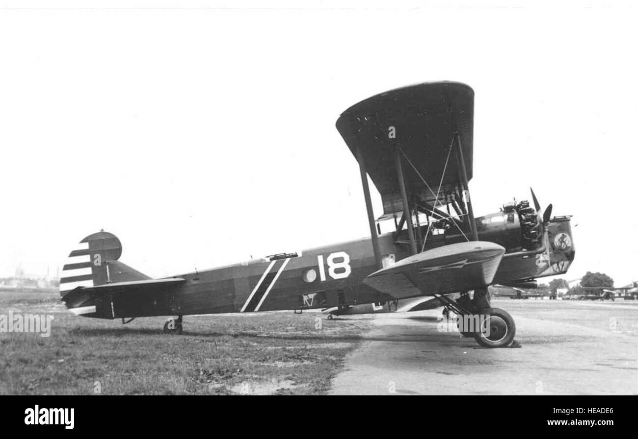 9th bomb group Black and White Stock Photos & Images - Alamy