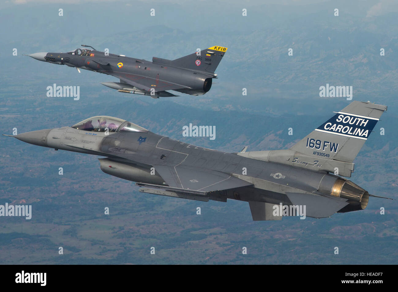Air force assets hi-res stock photography and images - Alamy