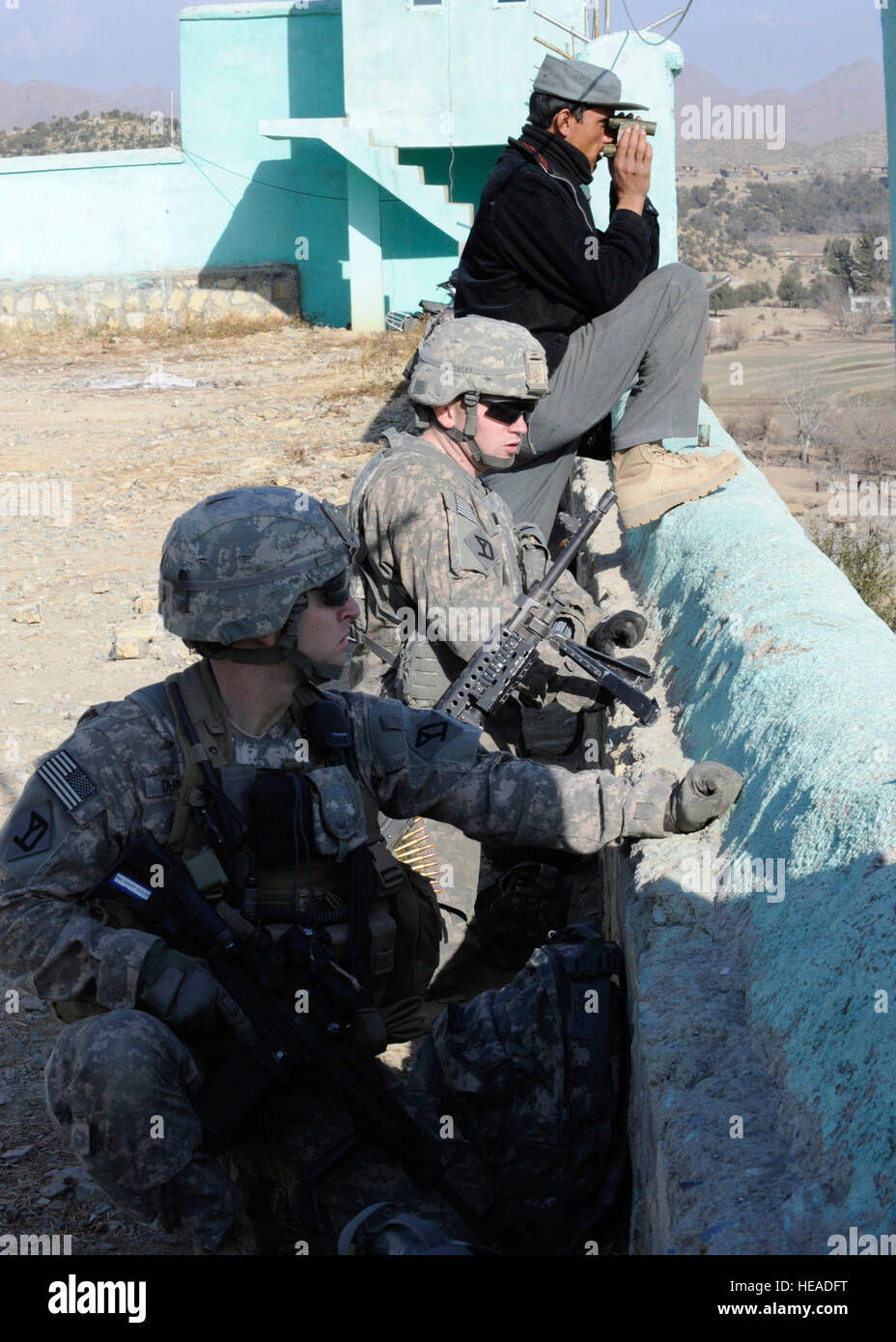 Massachusetts Army National Guard Stock Photos & Massachusetts Army ...