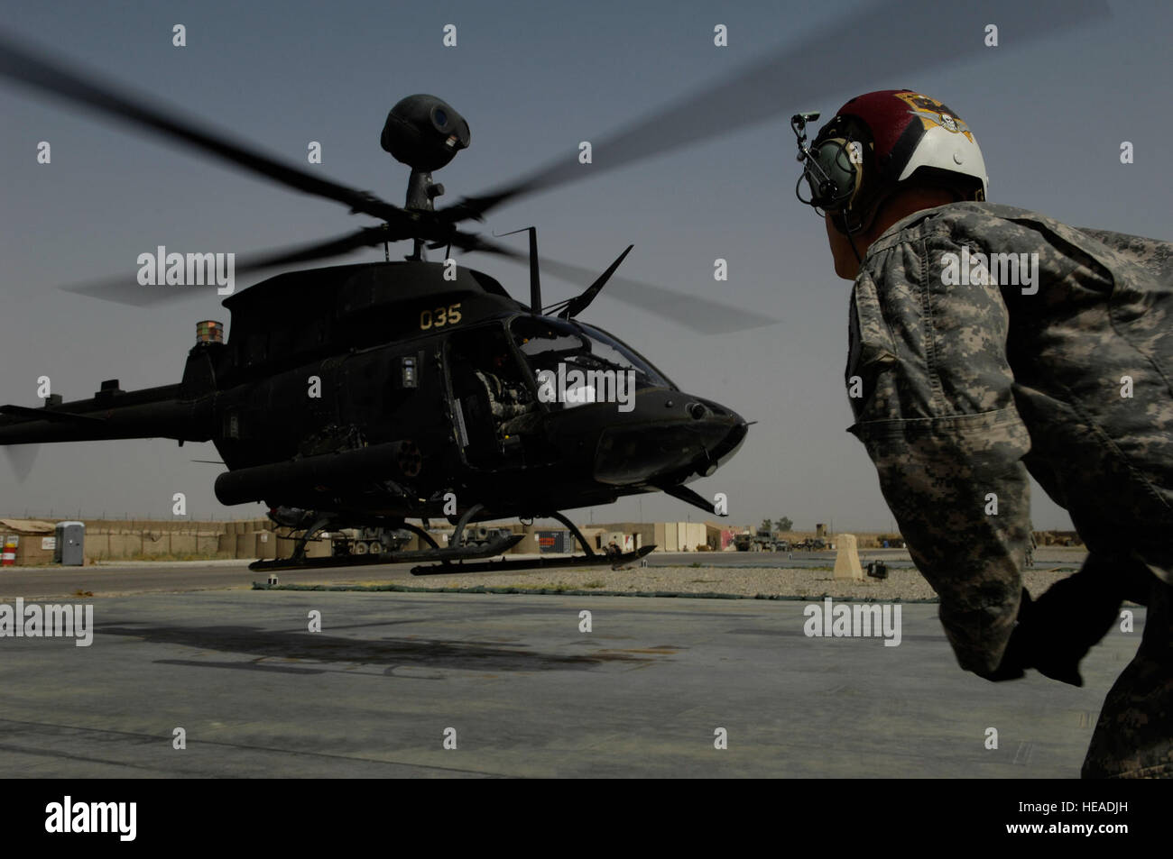 230th acs hi-res stock photography and images - Alamy