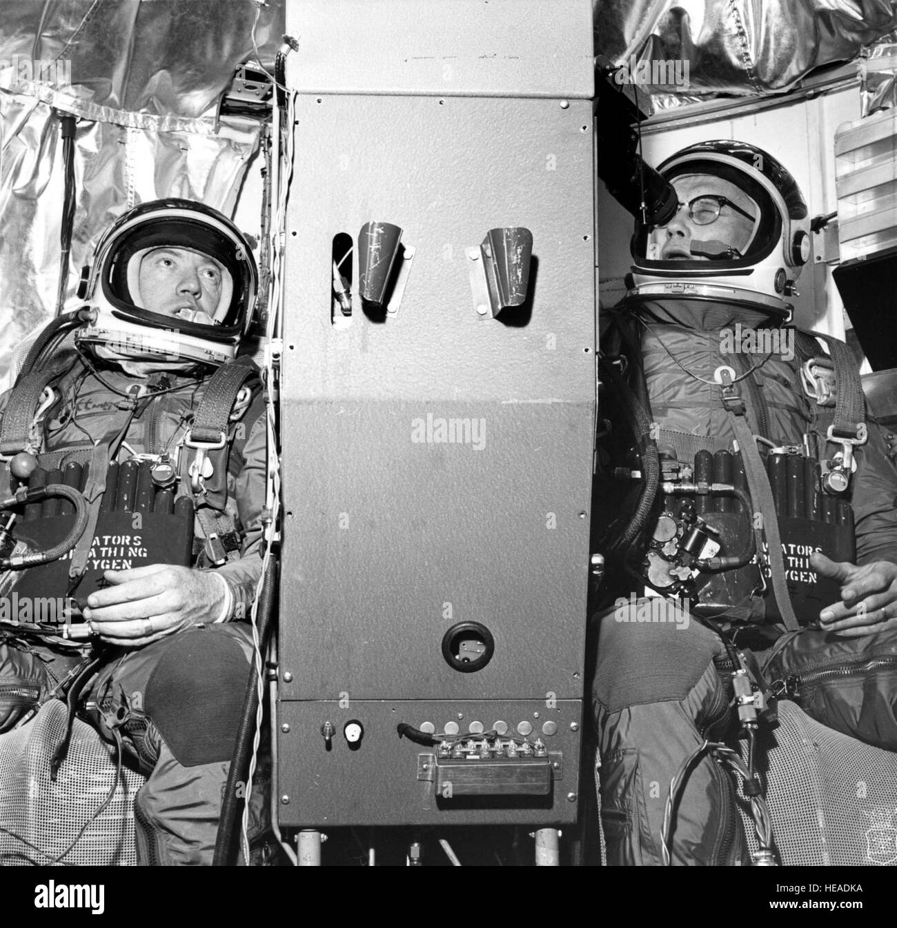 Project Stargazer was a balloon astronomy experiment where Col ...