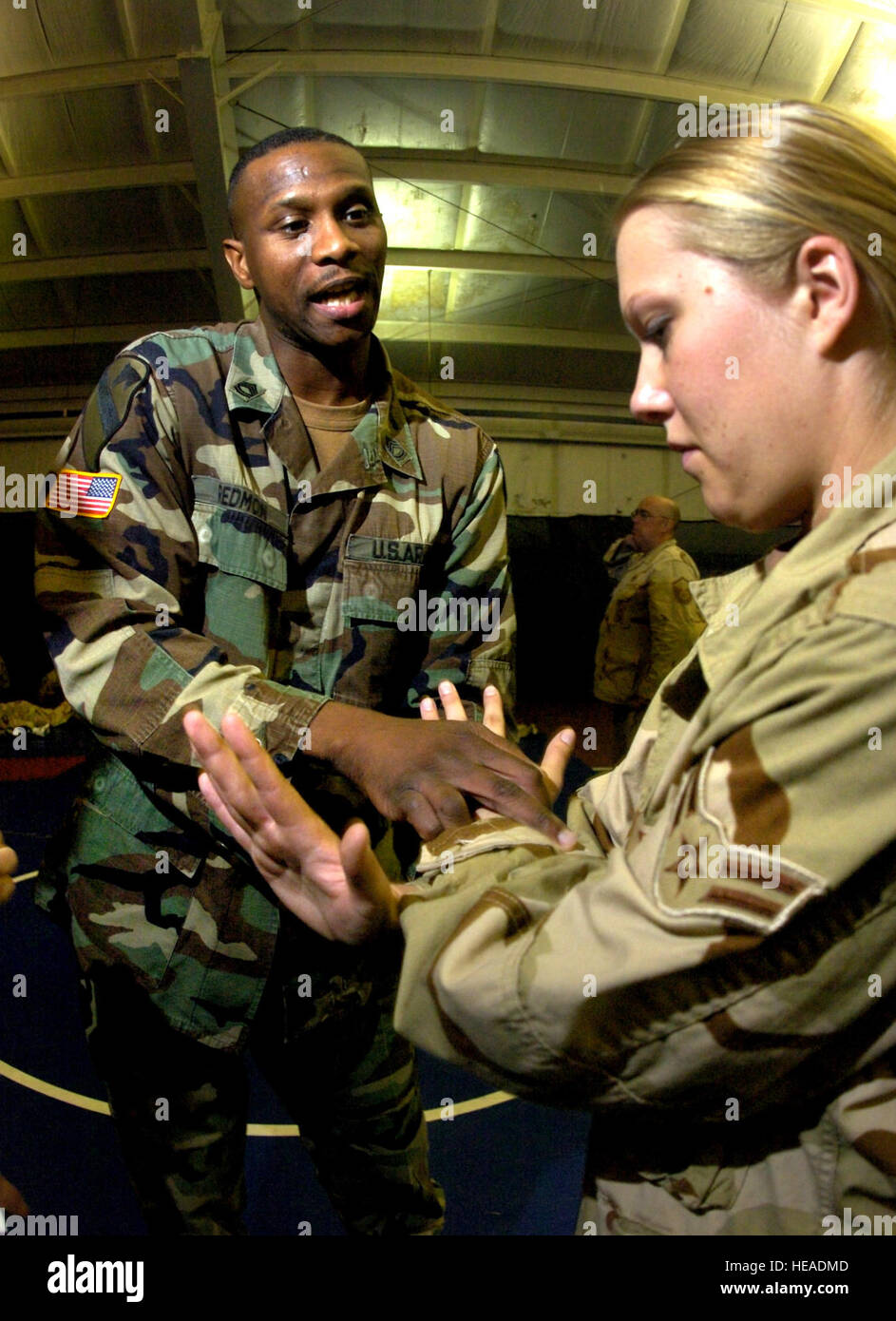 Left kindvall hi-res stock photography and images - Alamy