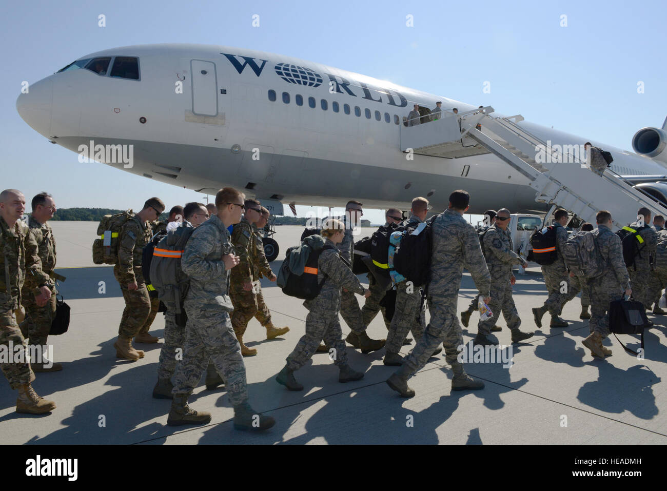 606 Air Control Squadron Stock Photos & 606 Air Control Squadron Stock ...