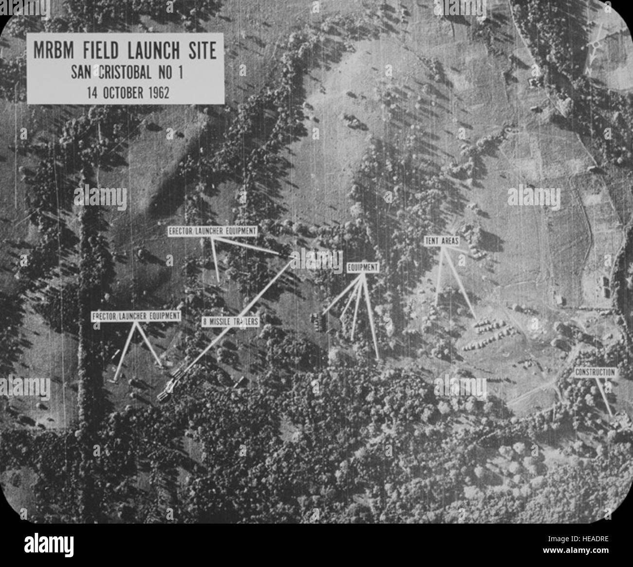 General description of U.S. Air Force structure, personnel, aircraft ...