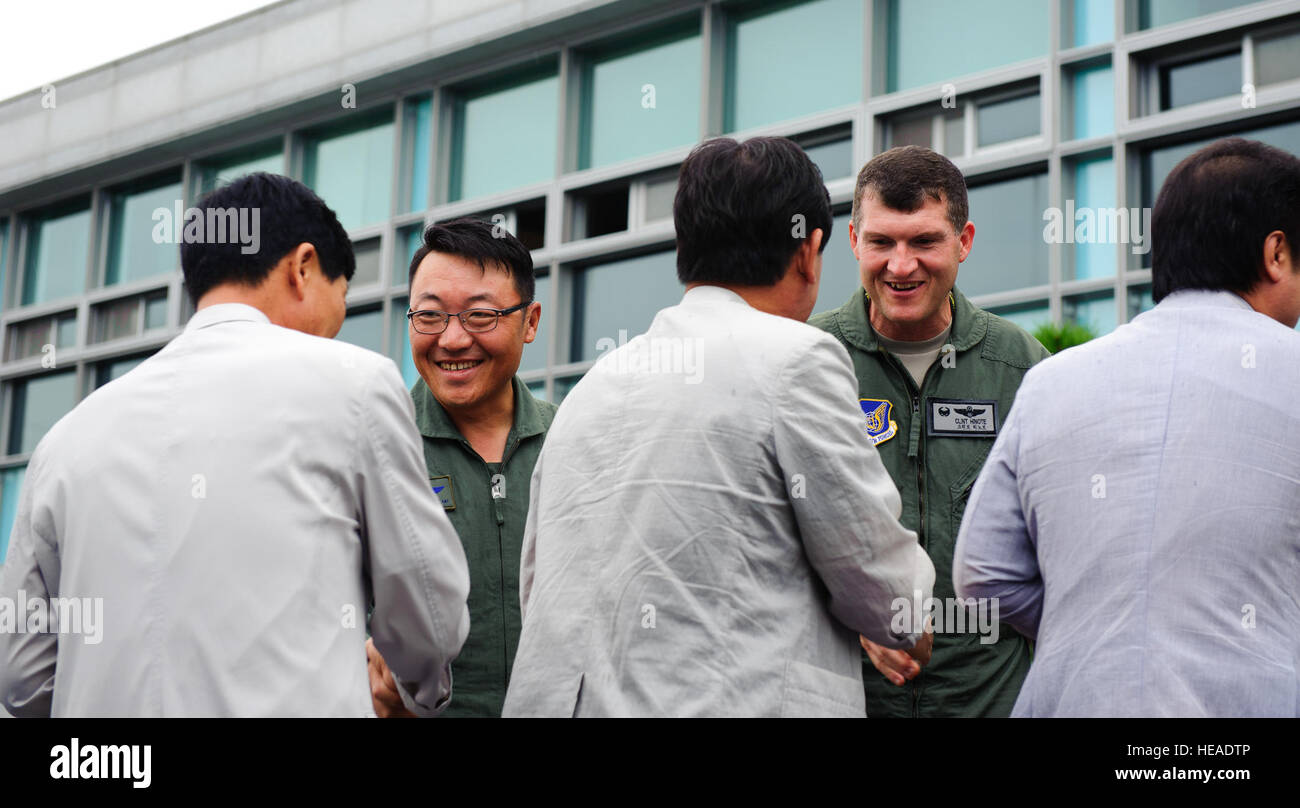 Hinote hi-res stock photography and images - Alamy