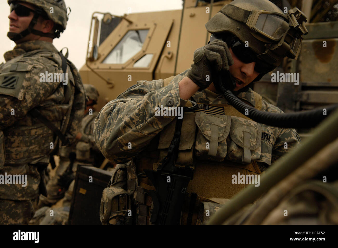 Munitions drop hi-res stock photography and images - Alamy