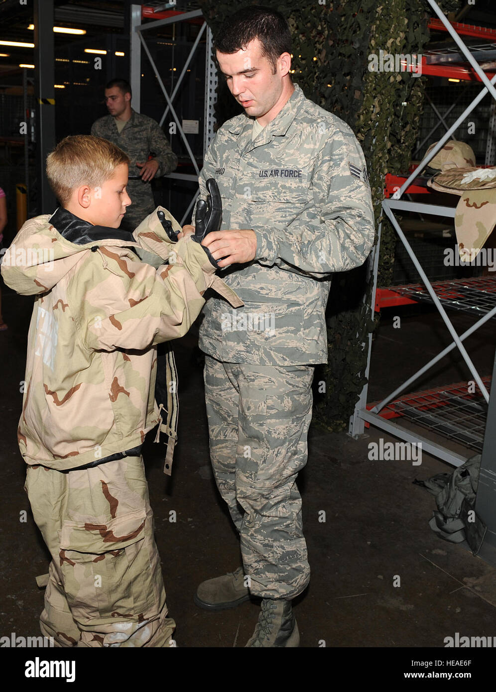 Military logisitics hi-res stock photography and images - Alamy