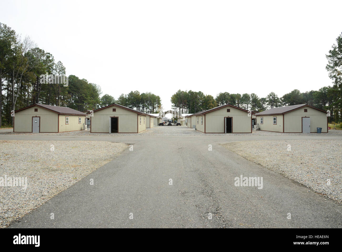 633rd Air Base Wing Stock Photos & 633rd Air Base Wing Stock Images - Alamy