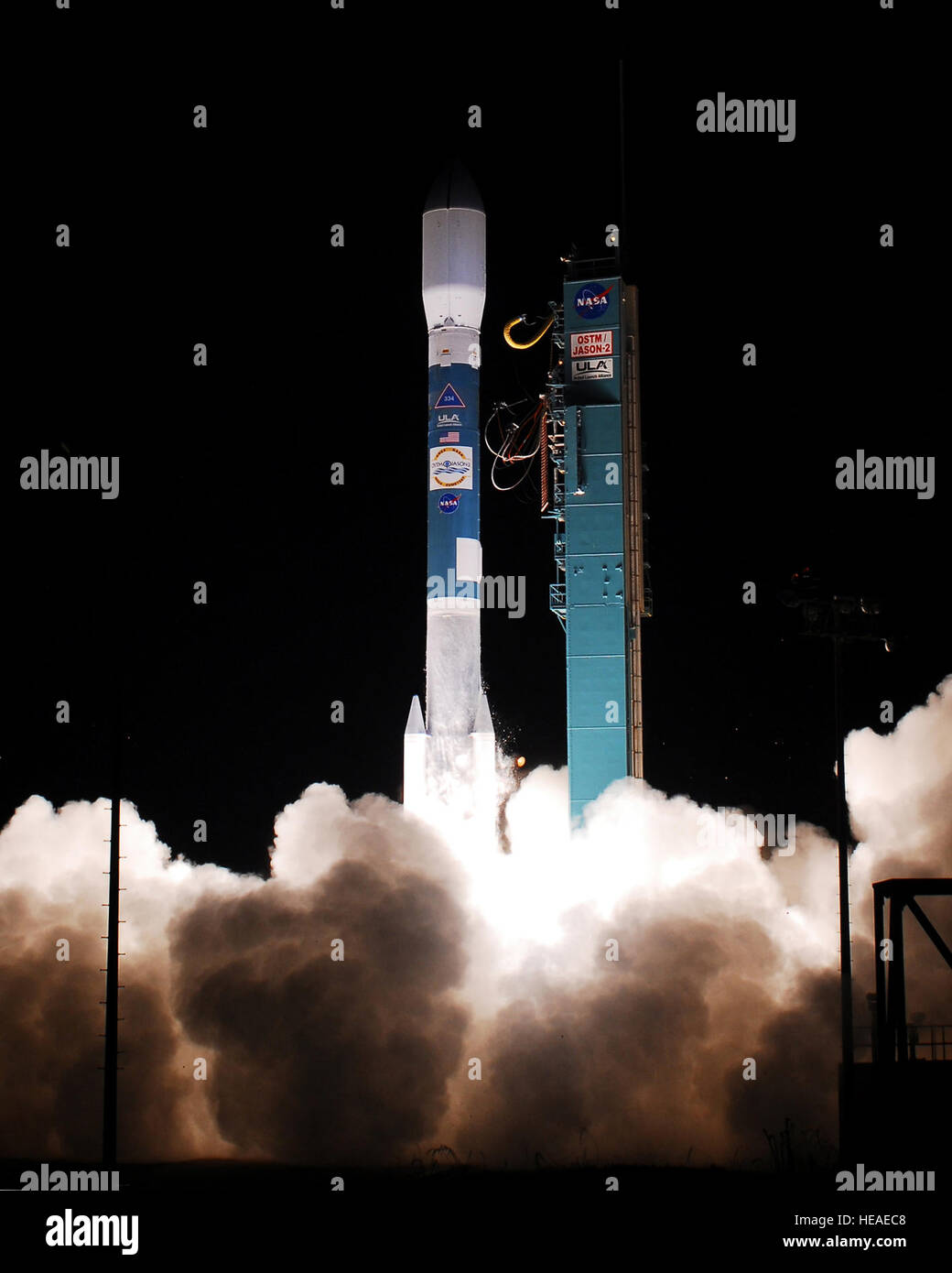 Slc 2 hi-res stock photography and images - Alamy