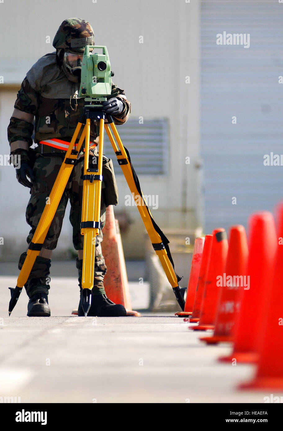 Papi lights hi-res stock photography and images - Alamy