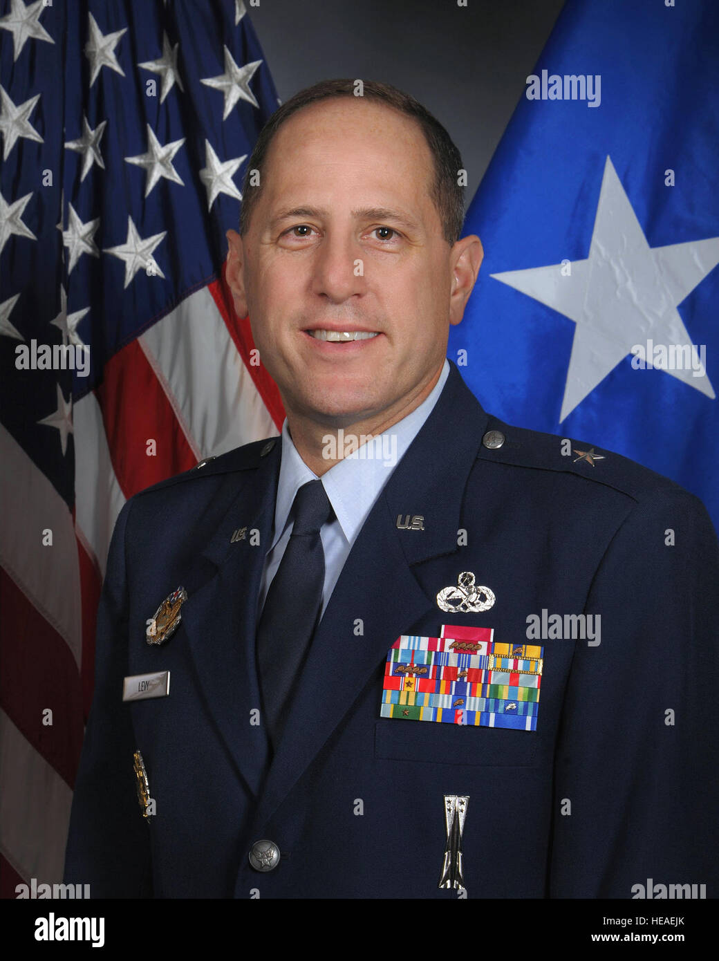 Uniforms Of The United States Air Force at Hannah Macdonell blog