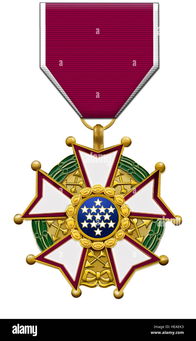 Meritorious act hi-res stock photography and images - Alamy