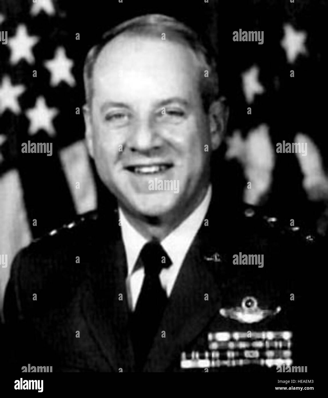 Leo w hi-res stock photography and images - Alamy