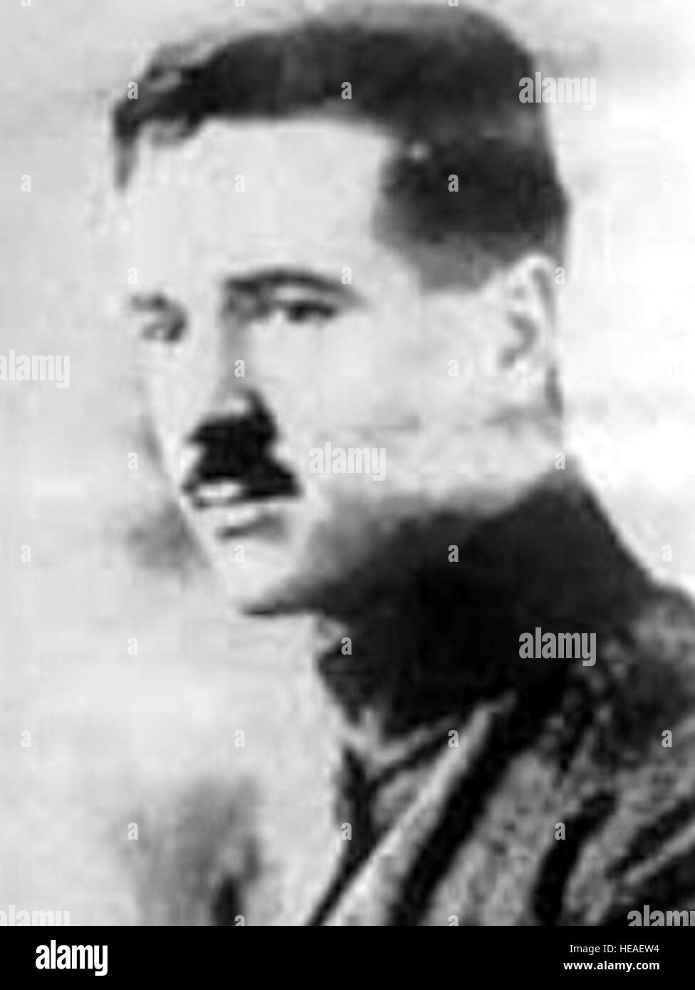 Air force joint personnel Black and White Stock Photos & Images - Alamy