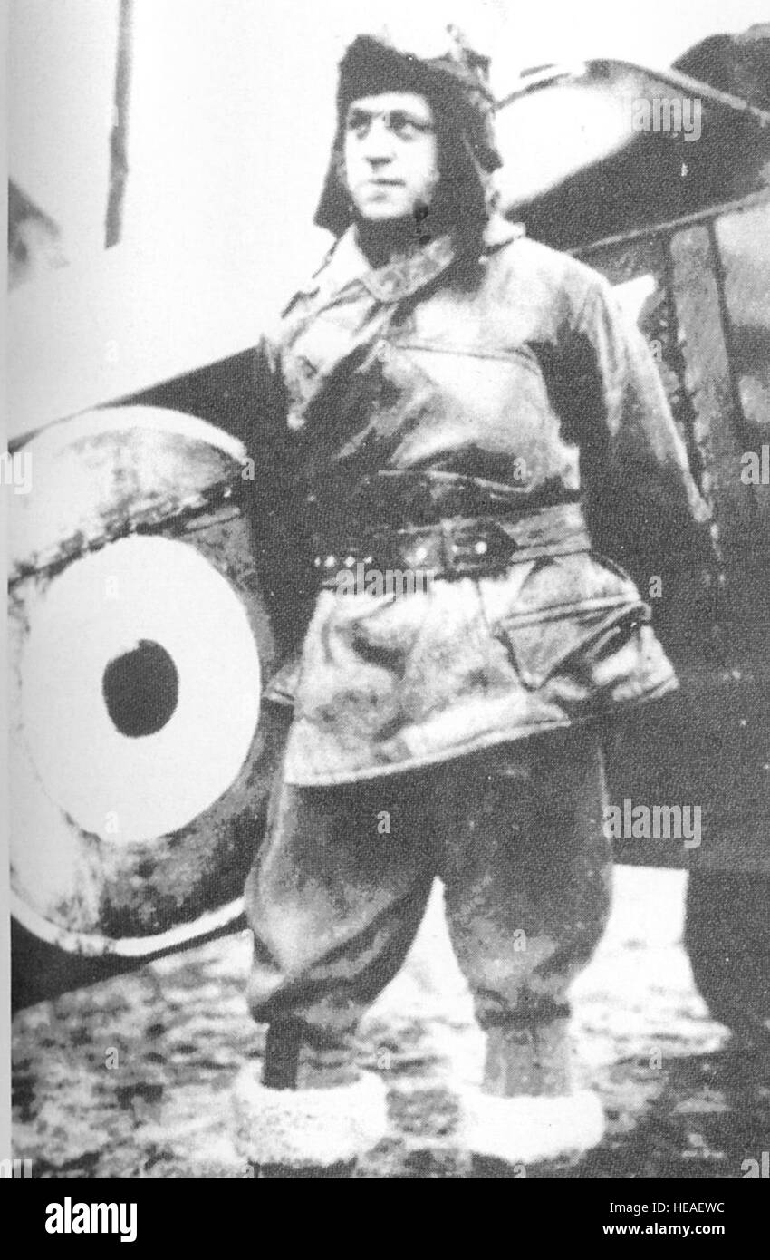 U.S. Air Force personnel and aircraft execute air mobility, combat ...