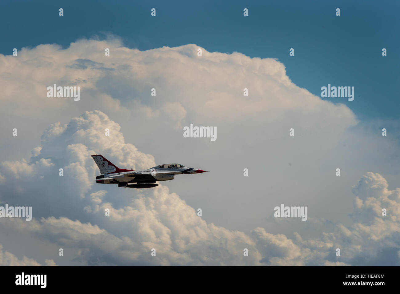 Former us pilot hi-res stock photography and images - Alamy