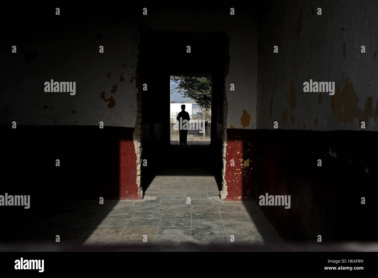 Afghanistan prt zabul hi-res stock photography and images - Alamy