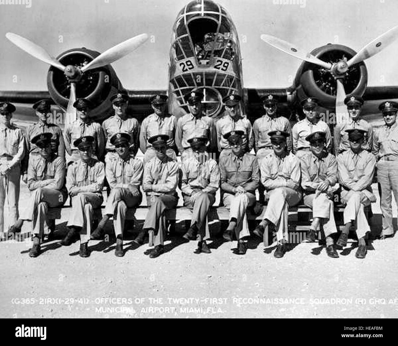 military us united states air force airforce usa Stock Photo - Alamy