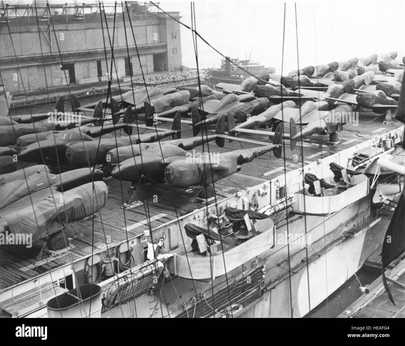 Air force readiness officer Black and White Stock Photos & Images - Alamy