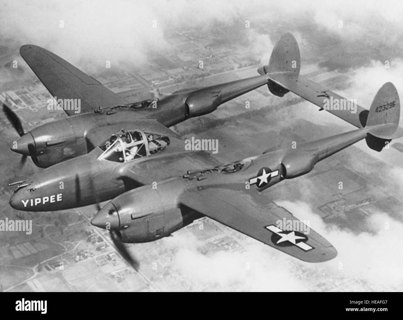 U s air force entry Black and White Stock Photos & Images - Alamy