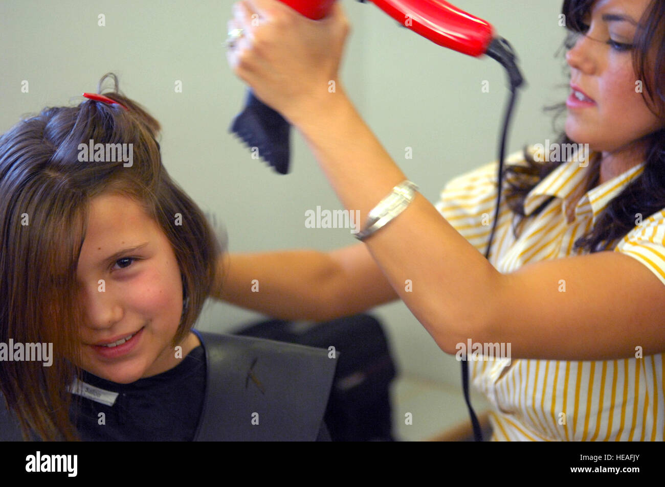 Locks of love program hi-res stock photography and images - Alamy