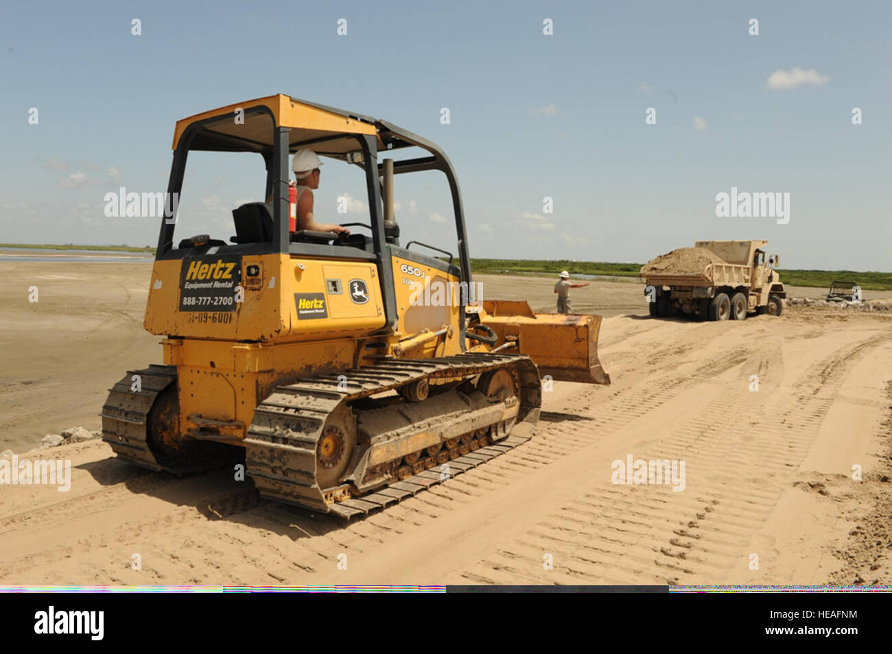 527th eng hi-res stock photography and images - Alamy