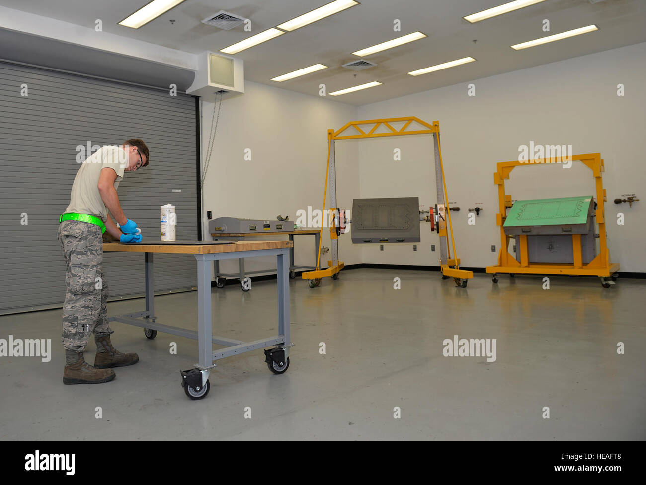 Posey war hi-res stock photography and images - Alamy