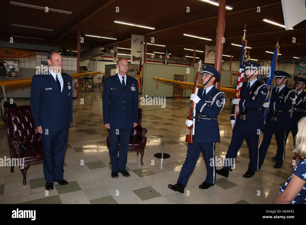 Wingplans hi-res stock photography and images - Alamy