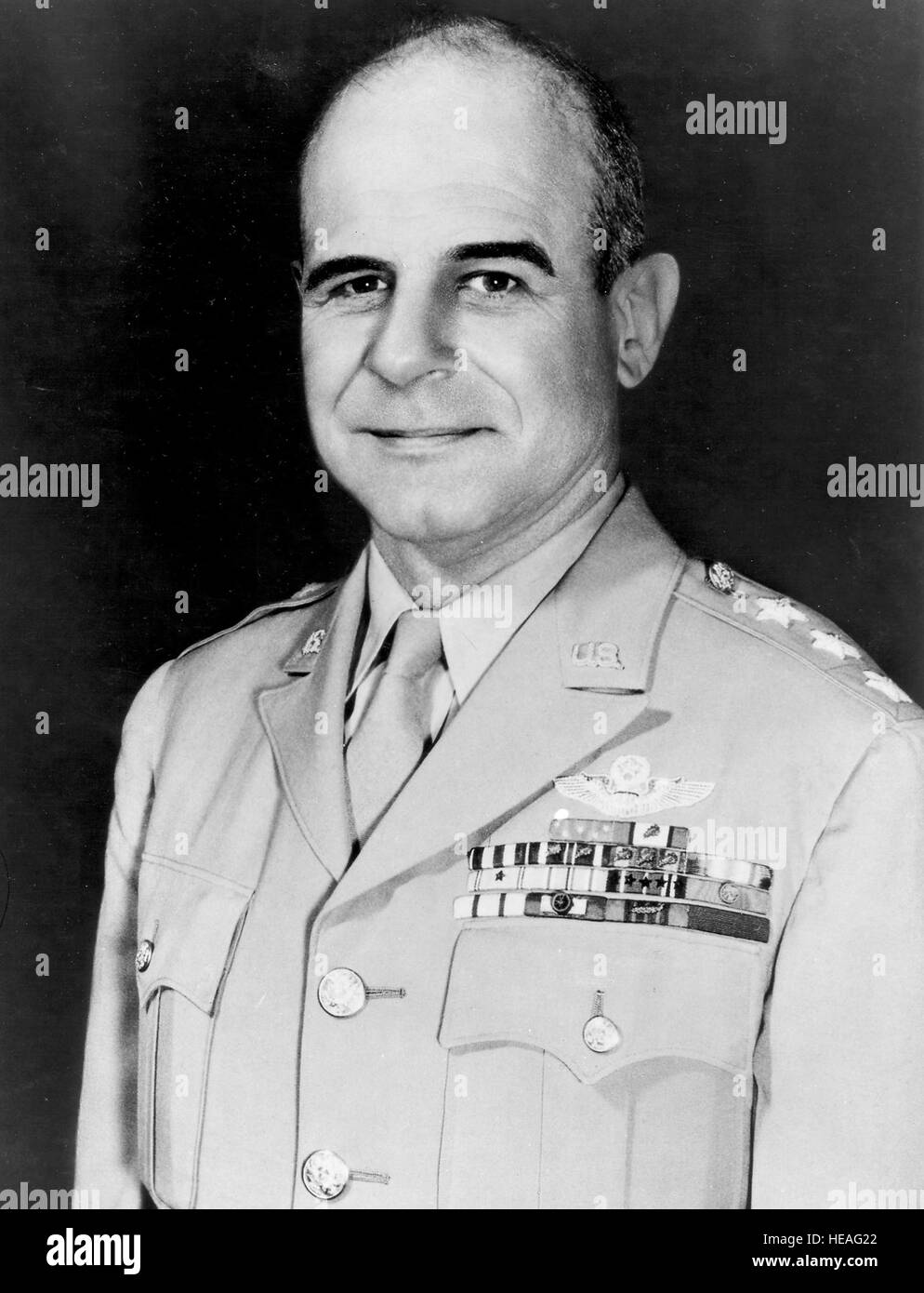 Jimmy doolittle hi-res stock photography and images - Alamy