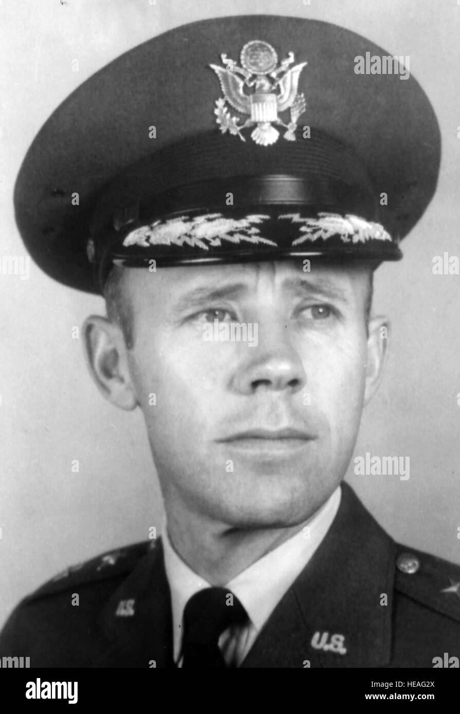 Leadership logistics Black and White Stock Photos & Images - Alamy