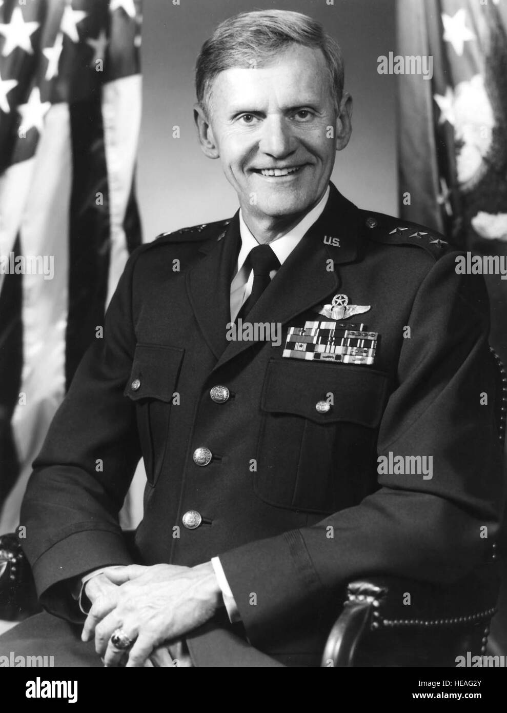 Usa lg Black and White Stock Photos & Images - Alamy