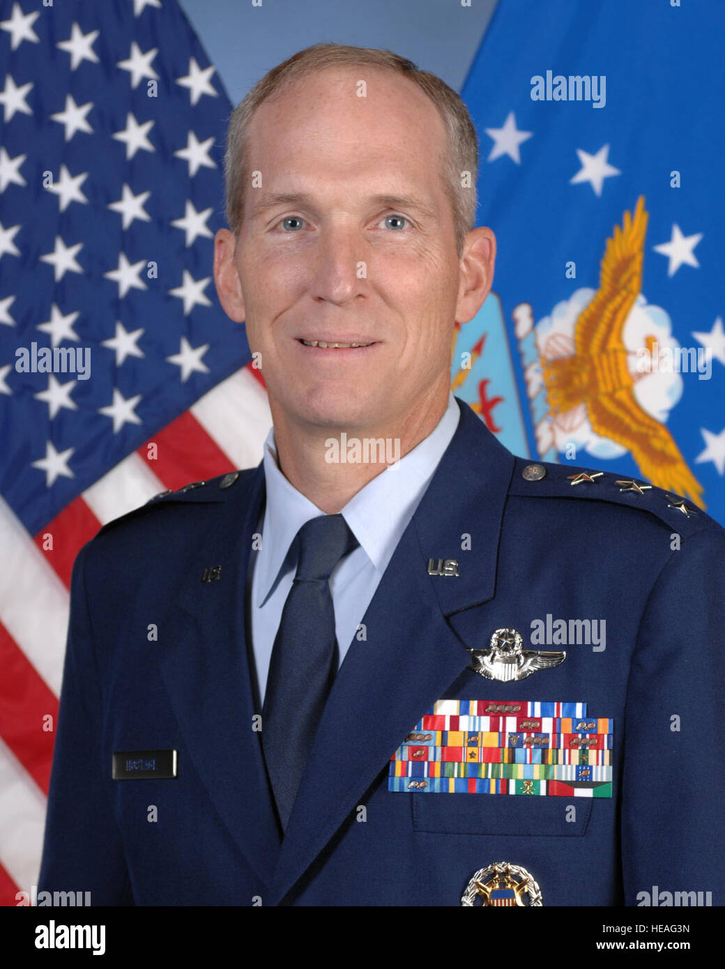 military us united states air force airforce usa Stock Photo - Alamy