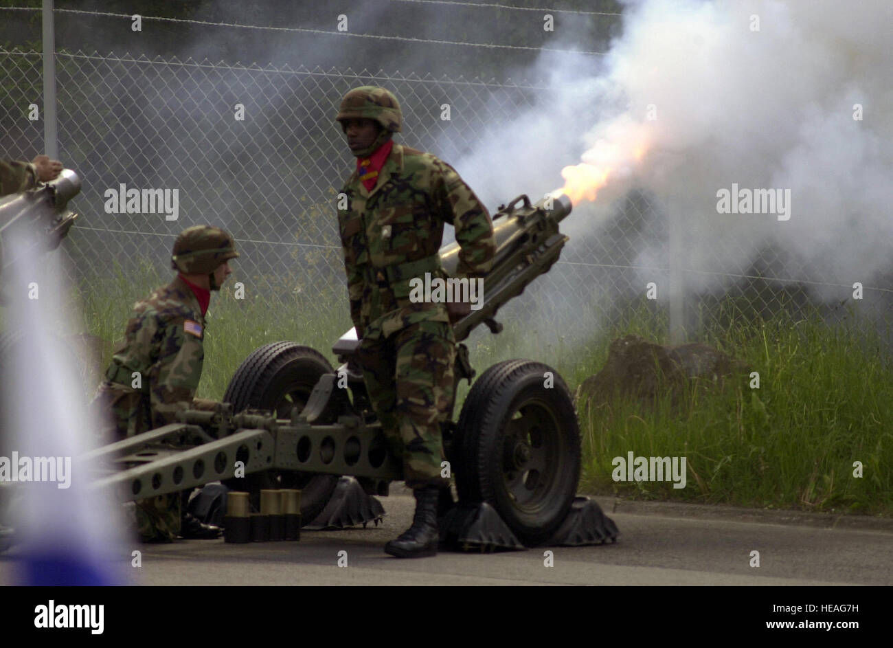 01 released by capt elizabeth hi-res stock photography and images - Alamy