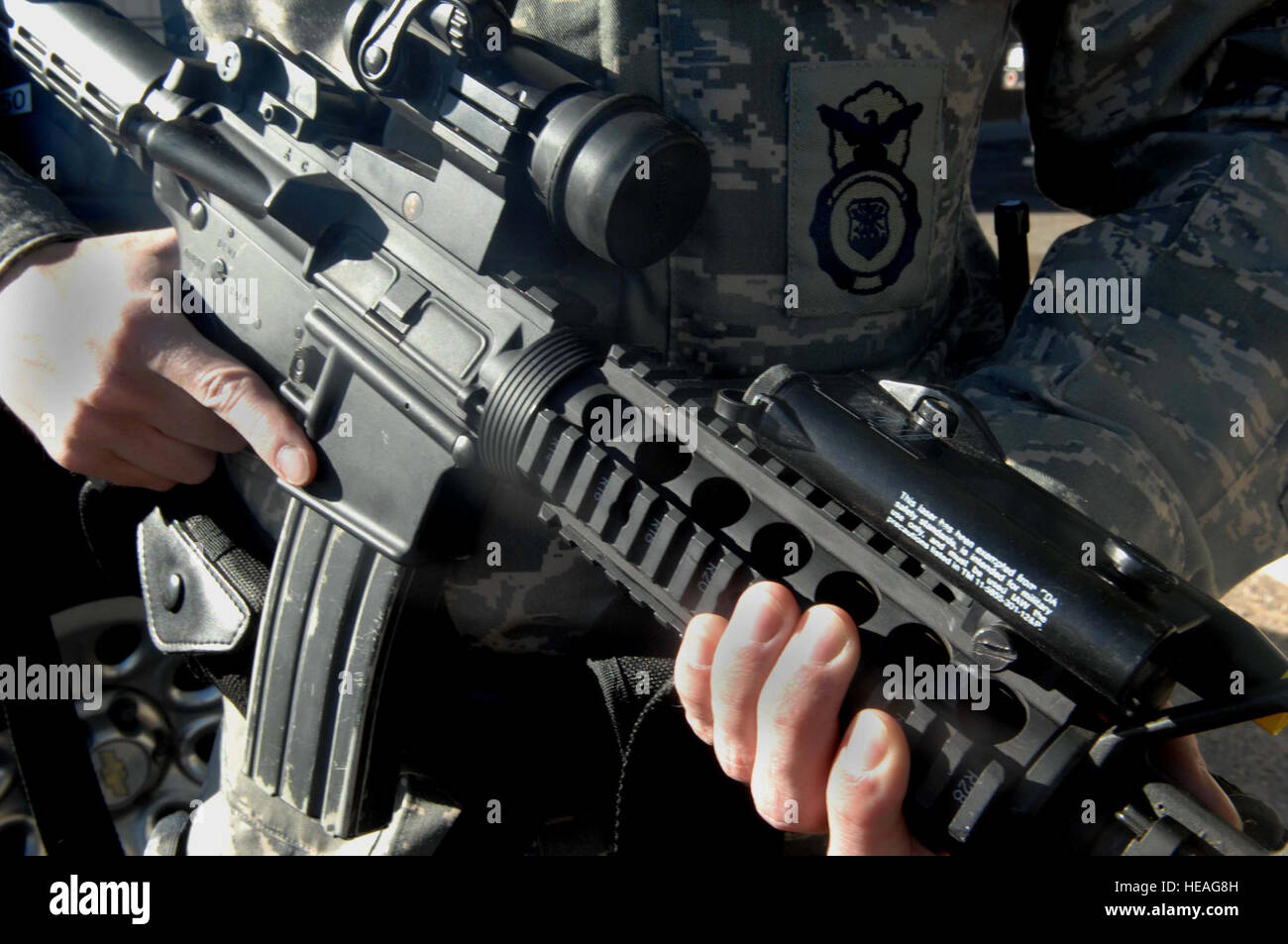 71 sfs hi-res stock photography and images - Alamy